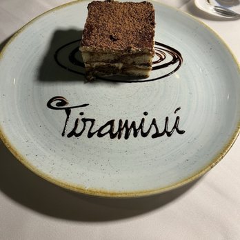 PASTA AND... - Updated May 2024 - 692 Photos & 489 Reviews - 4990 W ...