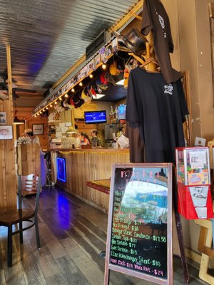 RUSTY SPUR DINER - Updated August 2024 - 52 Photos & 40 Reviews - 601 N ...