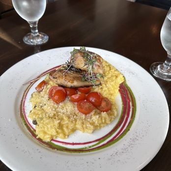 PINK SALT RESTAURANT - Updated October 2025 - 307 Photos & 181 Reviews ...