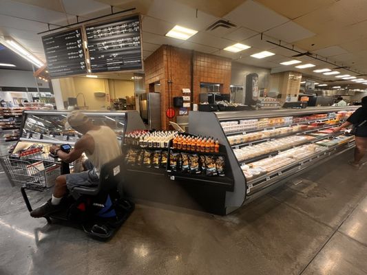 WALMART SUPERCENTER - Updated December 2025 - 219 Photos & 161 Reviews ...