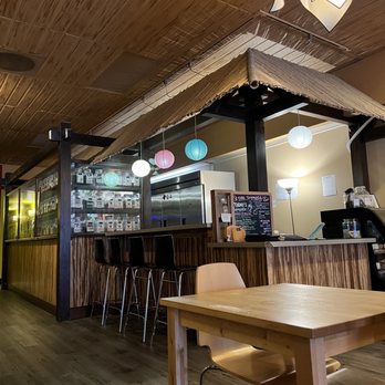 TEA REPUBLIK - Updated January 2025 - 370 Photos & 404 Reviews - 4527 ...