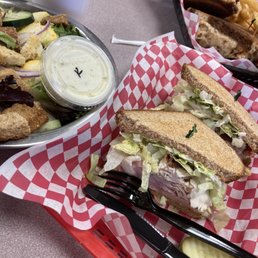 BEDDER BEDDER & MOORE - 140 Photos & 72 Reviews - 3501 S Tryon St ...