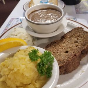 SWEDISH PANTRY - 156 Photos & 120 Reviews - 819 Ludington St, Escanaba ...