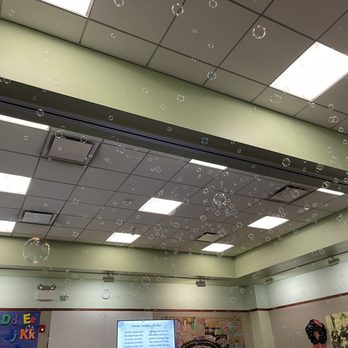 CHICAGO PUBLIC LIBRARY - LOGAN SQUARE BRANCH - Updated November 2025 ...