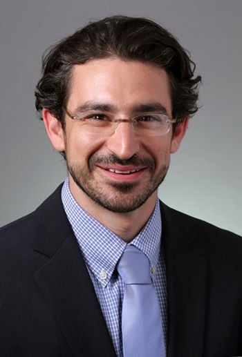 DAVID DENMARK, MD - Updated July 2025 - 541 Main St, Weymouth, Massachusetts - Cardiologists ...