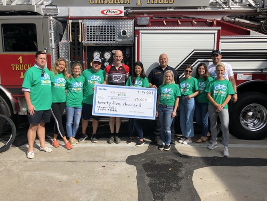 RACHEL LIBERATI - HOWARD HANNA - Updated December 2025 - 127 Photos ...