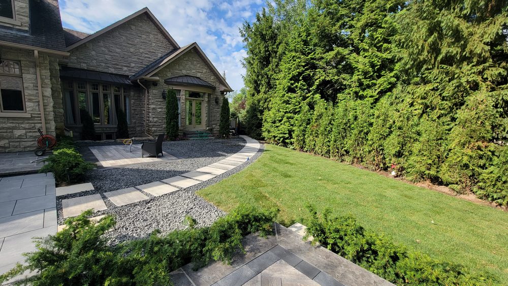 ALEXANDER BELMONTE DESIGN - Updated March 2025 - Request Consultation ...