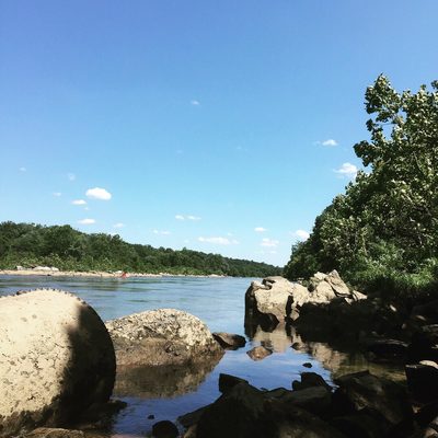 FLETCHER’S BOAT HOUSE - 69 Photos & 46 Reviews - Boating - 4940 Canal ...