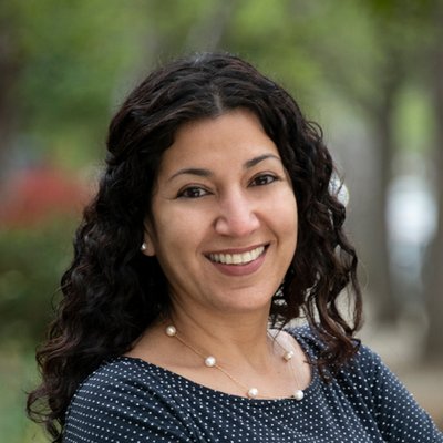 PANTEA PAHLAVAN, MD FACOG - Updated October 2025 - 17 Reviews ...