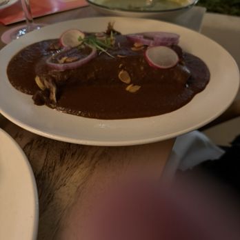 JACINTA DE MEXICO - Updated January 2026 - 54 Photos & 19 Verified ...