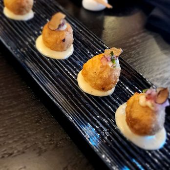 MODAN - Updated April 2025 - 319 Photos & 58 Reviews - 1788 Chain ...