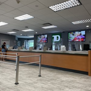 RBC ROYAL BANK - Updated August 2025 - 26 Photos & 130 Reviews - 200 ...