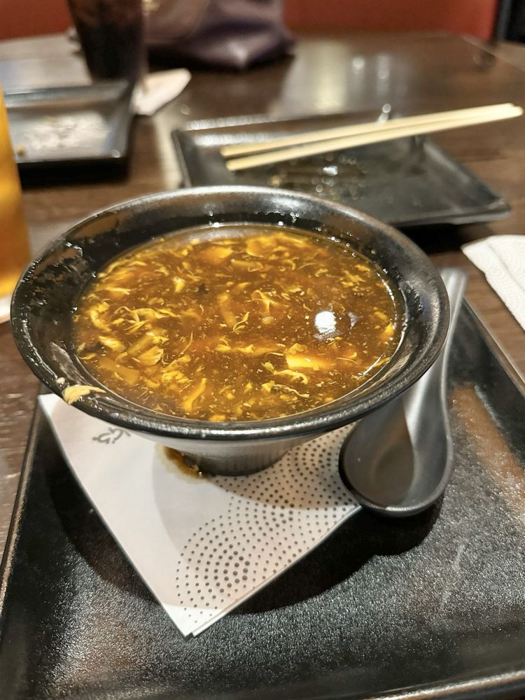 P.F. CHANG’S - Updated June 2026 - 470 Photos & 454 Reviews - 1805 E ...