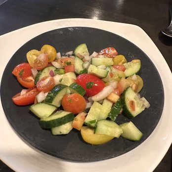 AZAFRAN INDIAN CUISINE - AZITRA - Updated October 2024 - 364 Photos ...