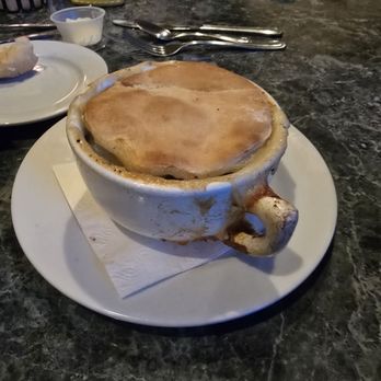 HIGHWAY 63 DINER - Updated December 2025 - 29 Photos & 71 Reviews ...