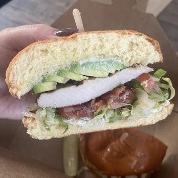 PERRY’S - SAN FRANCISCO - Updated August 2025 - 318 Photos & 728 ...