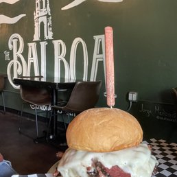 THE BALBOA SOUTH - Updated November 2025 - 692 Photos & 460 Reviews ...