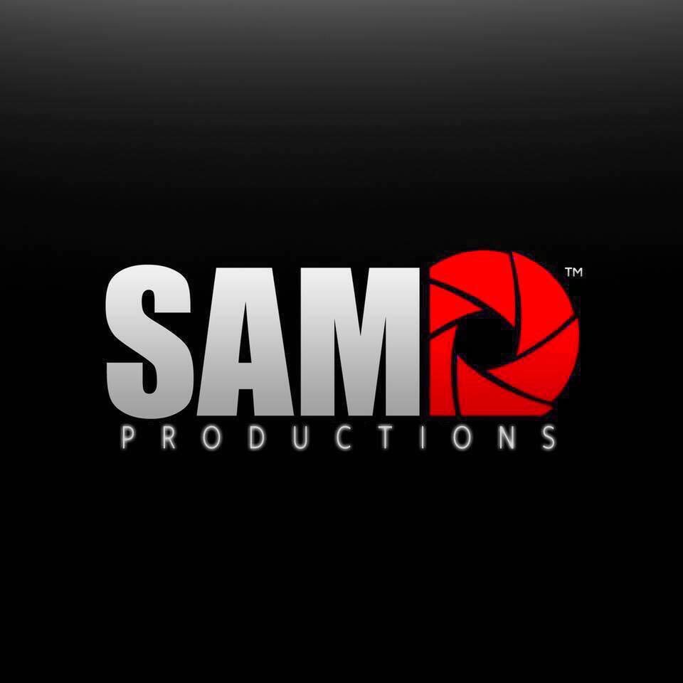 SAM O. ENTERTAINMENT - Updated July 2024 - Livingston, Alabama - Video/Film Production - Phone ...