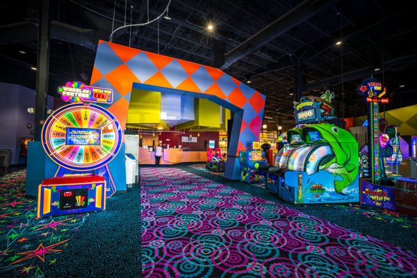 MAC DADDY’S - 45 Photos & 82 Reviews - 130 Golfin Dolphin Dr, Cape ...