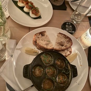 1803 NYC - Updated July 2025 - 1920 Photos & 882 Reviews - 82 Reade St ...