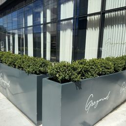 GREYWIND - Updated April 2025 - 238 Photos & 77 Reviews - 451 10th Ave ...