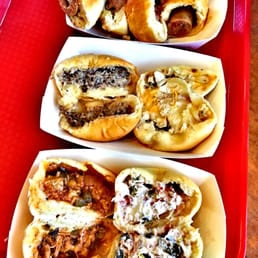 KOLACHE FACTORY - Updated October 2025 - 271 Photos & 187 Reviews ...