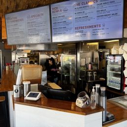 NGUYEN’S KITCHEN - Updated December 2025 - 3753 Photos & 2720 Reviews ...