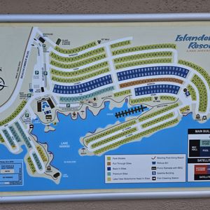 PIRATES DEN RESORT - Updated June 2025 - 104 Photos & 43 Reviews - 7350 ...