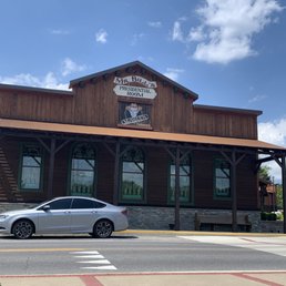 PATTI’S 1880’S SETTLEMENT - Updated June 2025 - 808 Photos & 437 ...