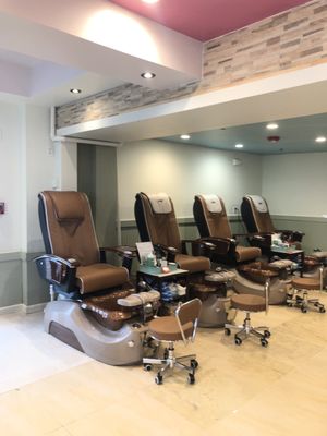 RYAN’S NAILS - 62 Photos & 49 Reviews - 3000 Erie Blvd E, Syracuse, New ...