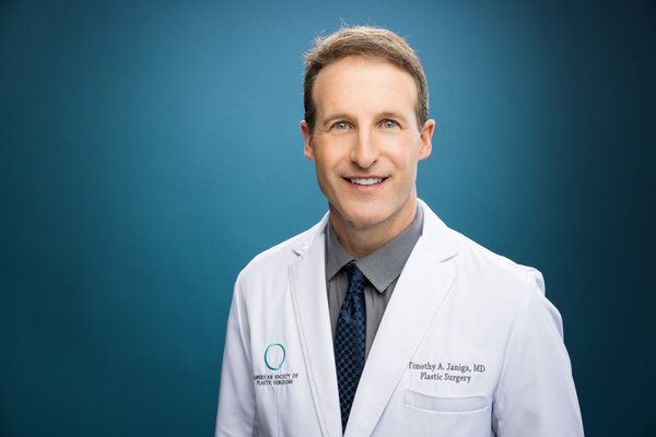 JANIGA MDS PLASTIC SURGERY & COSMETIC CENTER - Updated October 2025 ...