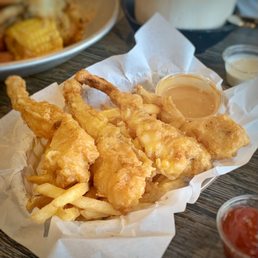 SIMMER CLAW BAR - Updated April 2025 - 593 Photos & 388 Reviews - 595 ...