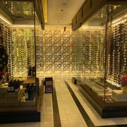 III FORKS PRIME STEAKHOUSE - 460 Photos & 374 Reviews - 9822 Tapestry ...