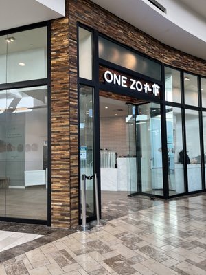 ONE ZO - 20 Photos & 33 Reviews - 1151 Galleria Blvd, Roseville ...
