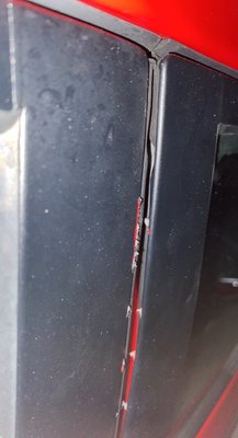 HOMESTEAD HYUNDAI - Updated November 2025 - 13 Photos & 34 Reviews ...