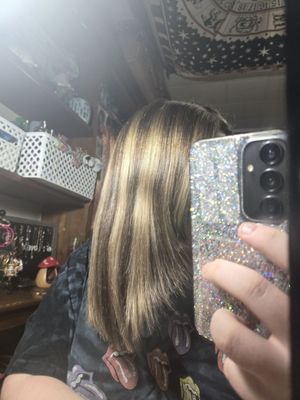 KIM’S KLASSIC KUTS - Updated December 2025 - 39 Washington Ave, Ephrata ...