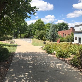 JORDAN VALLEY PARK - Updated January 2026 - 11 Photos - 635 E ...