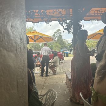 BRIARPATCH RESTAURANT - Updated May 2024 - 2675 Photos & 1698 Reviews ...