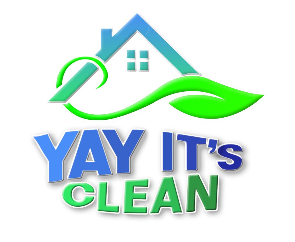 YAY IT’S CLEAN - Updated August 2024 - Request a Quote - Crandall ...