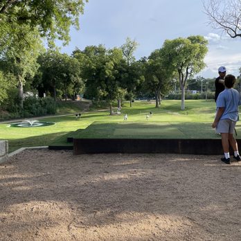 BUTLER PITCH & PUTT - Updated September 2024 - 149 Photos & 92 Reviews ...