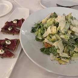 ZELO - 806 Photos & 962 Reviews - 831 Nicollet Mall, Minneapolis ...