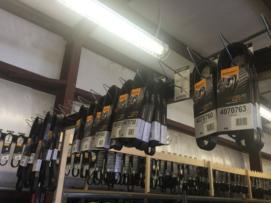 FAST UNDERCAR - Updated November 2025 - 10 Photos & 10 Reviews - 133 V ...