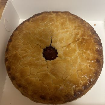 BING’S BAKERY - Updated October 2025 - 90 Photos & 142 Reviews - 253 E ...