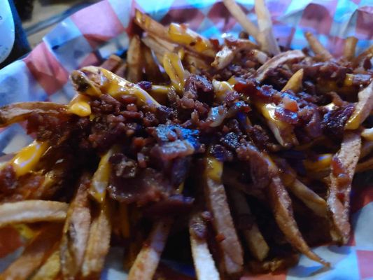 THE BARN ON YORK - Updated June 2025 - 36 Photos & 64 Reviews - 5103 ...