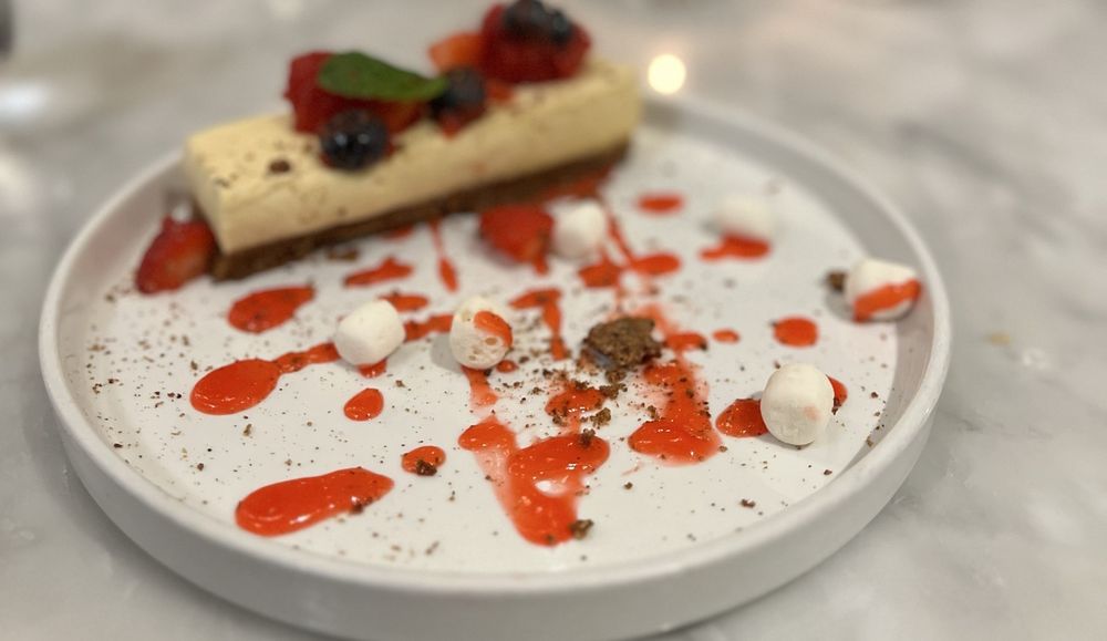 ET AL. - Updated August 2025 - 3070 Photos & 715 Reviews - 4210 Waialae ...