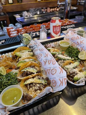 OAK TEXAS BAR & GRILL - Updated July 2025 - 44 Photos & 33 Reviews ...