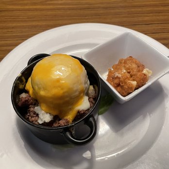 SIMPLY SOUTHERN BISTRO - Updated May 2024 - 113 Photos & 181 Reviews ...