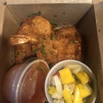 NOMA SOCIAL - Updated November 2024 - 375 Photos & 178 Reviews - 1 ...