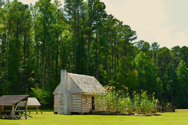 FREEDOM PARK - 50 Photos & 21 Reviews - 5537 Centerville Rd ...
