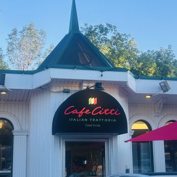 CAFE CITTI - Updated January 2026 - 386 Photos & 656 Real Reviews ...
